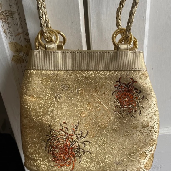 Tiannl | Bags | Vintage Purse | Poshmark